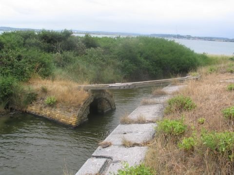 Darnet Fort | undergroundkent