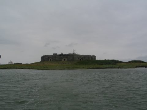 Darnet Fort | undergroundkent