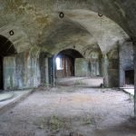 Hoo Fort | undergroundkent