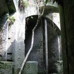 Hoo Fort | undergroundkent