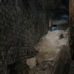 Hoo Fort | undergroundkent