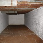 Wanstone Battery | undergroundkent