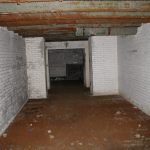 Wanstone Battery | undergroundkent