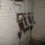 Wanstone Battery | undergroundkent