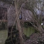 Wanstone Battery | undergroundkent