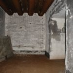 Wanstone Battery | undergroundkent