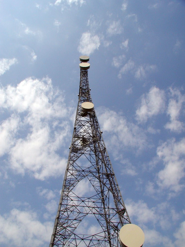 Swingate Chain Home Station | undergroundkent